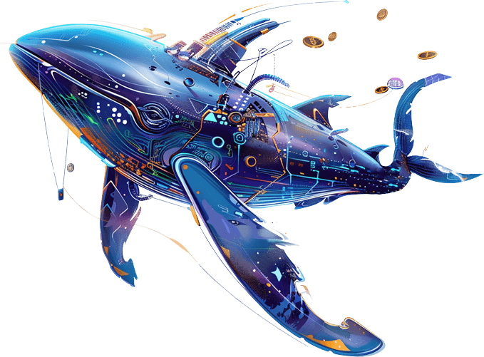 To facilitate Cross-Border Transaction